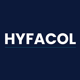 HYFACOL